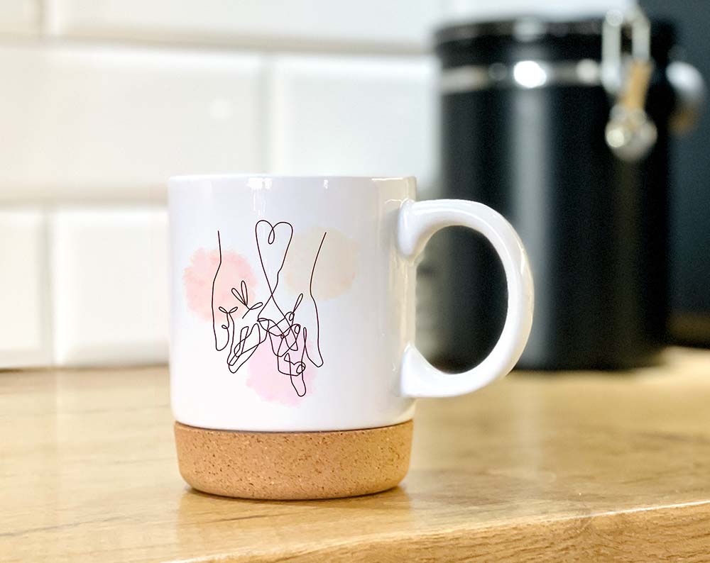 Ale mam porysowany blat kuchenny! | Blog – T-shirt Gallery